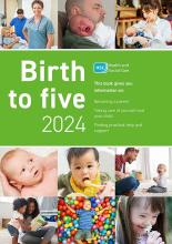 Publications | HSC Public Health Agency